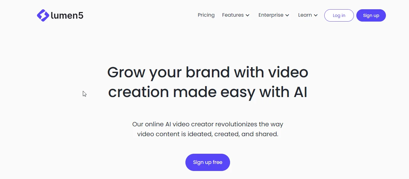 CapCut Ban 2025 - 20 Best Alternative Video Editors to Use Now